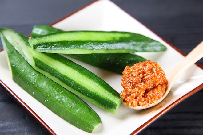 Japanese Side Dishes: Best Recipes & Restaurants | TasteAtlas