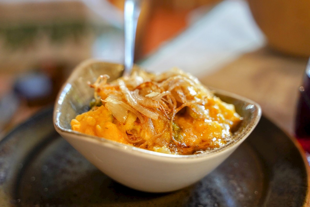 10 Best Appetizers in Lombardy - TasteAtlas