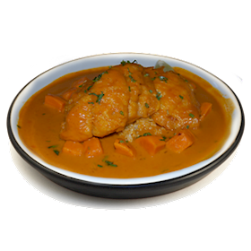 Recado Rojo | Local Spice Blend and Seasoning From Yucatán Peninsula ...