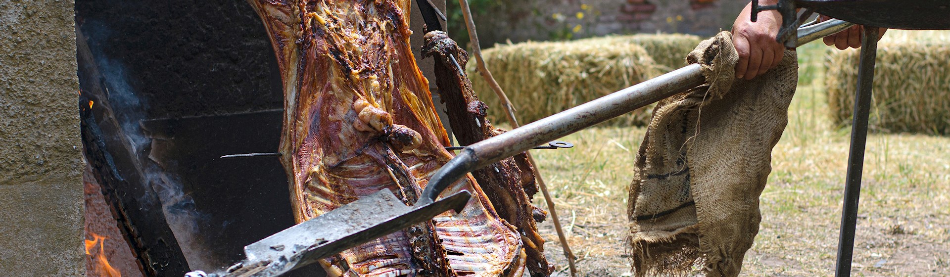 100 Best Rated Dishes with Lard - TasteAtlas