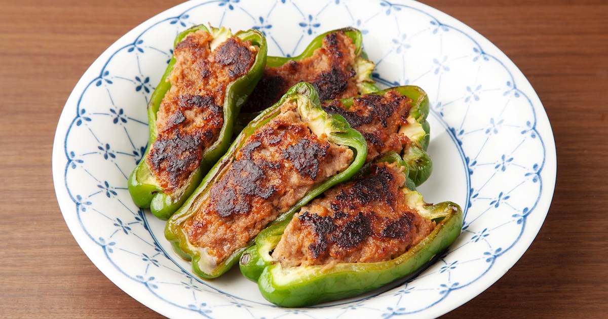 9 Worst Rated Japanese Appetizers - TasteAtlas