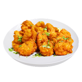 Chaat Masala | Local Spice Blend and Seasoning From India