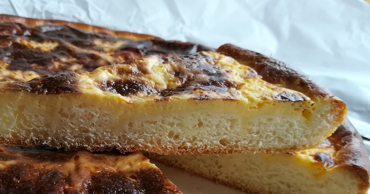 3 Best Appetizers in Switzerland - TasteAtlas