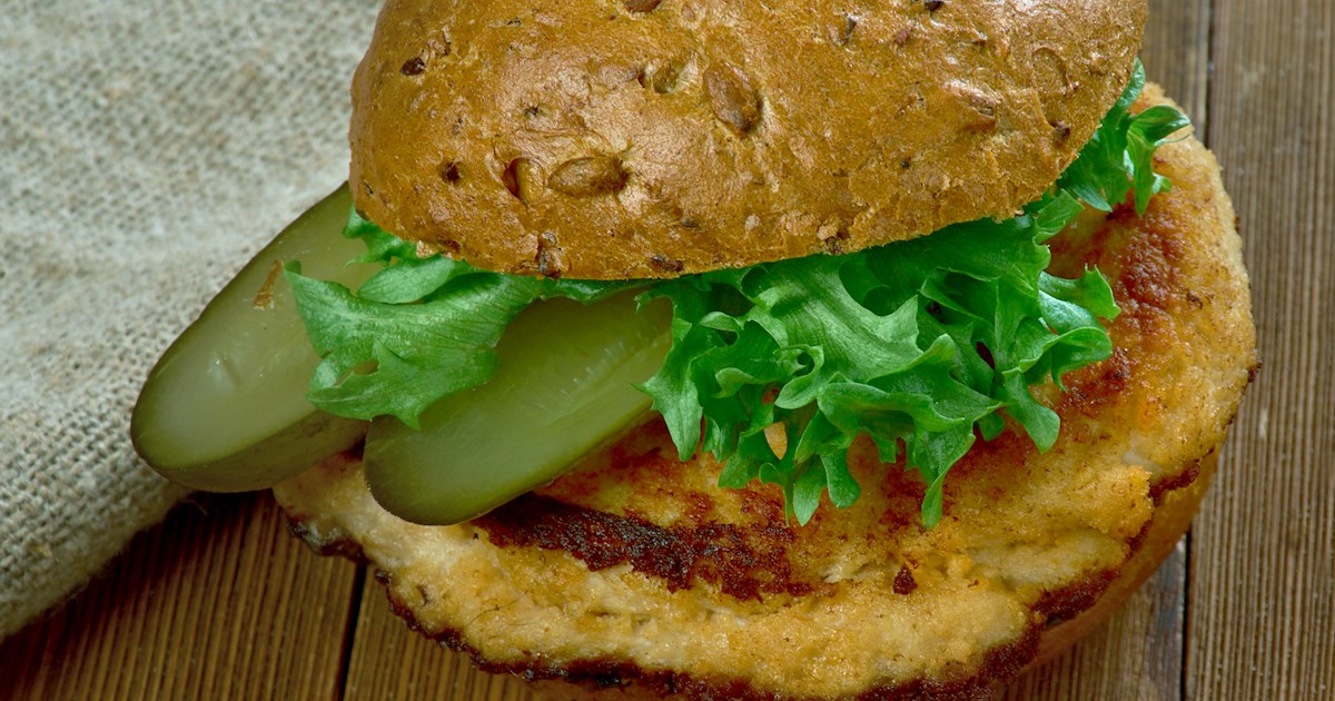 Iowan Food: Top 22 Dishes - TasteAtlas