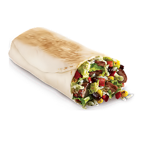 Adobera | Local Cheese From Jalisco, Mexico