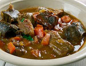 What to Eat in Riyadh | Riyadh Local Food | TasteAtlas