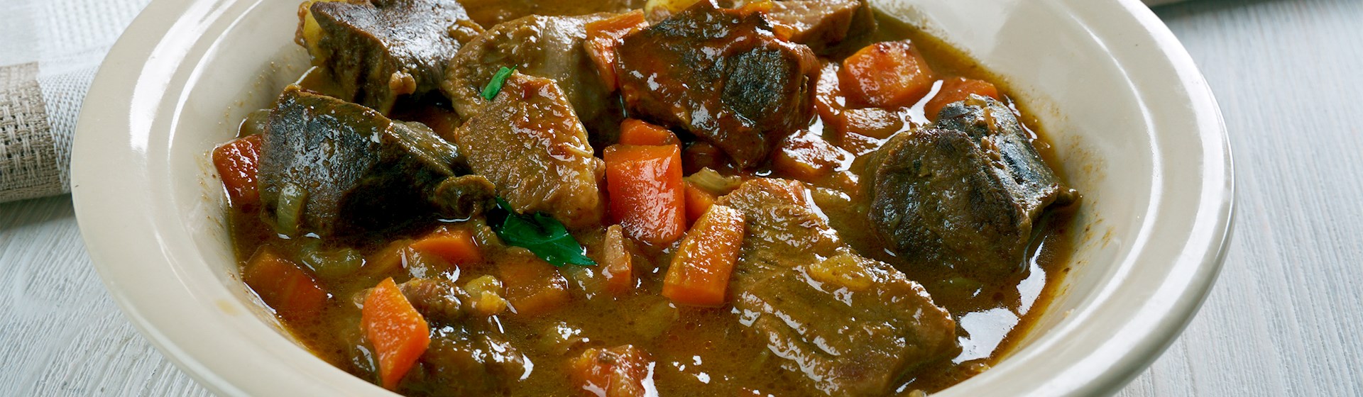 29 Worst Rated Foods in Arabian Peninsula - TasteAtlas