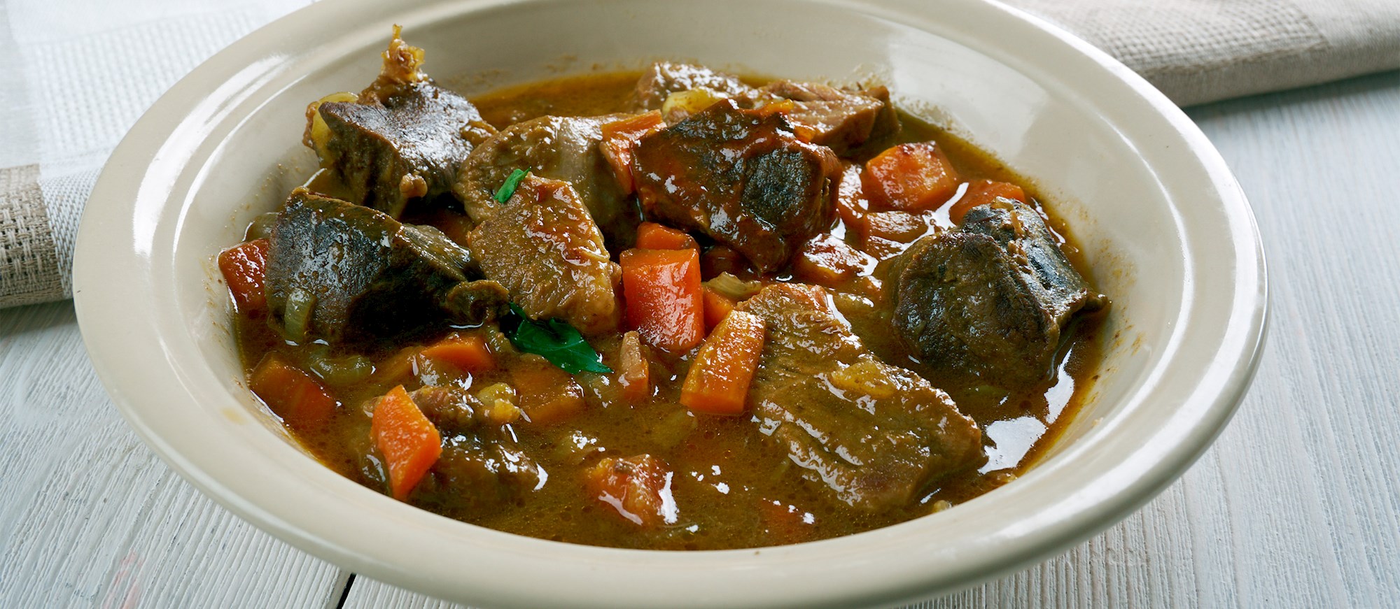 Where to Eat the Best Jalamah in the World? | TasteAtlas