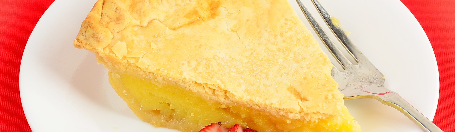 6 Best Pies in the Midwestern United States - TasteAtlas