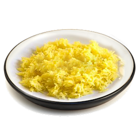 Dal Adas | Traditional Stew From Bushehr, Iran