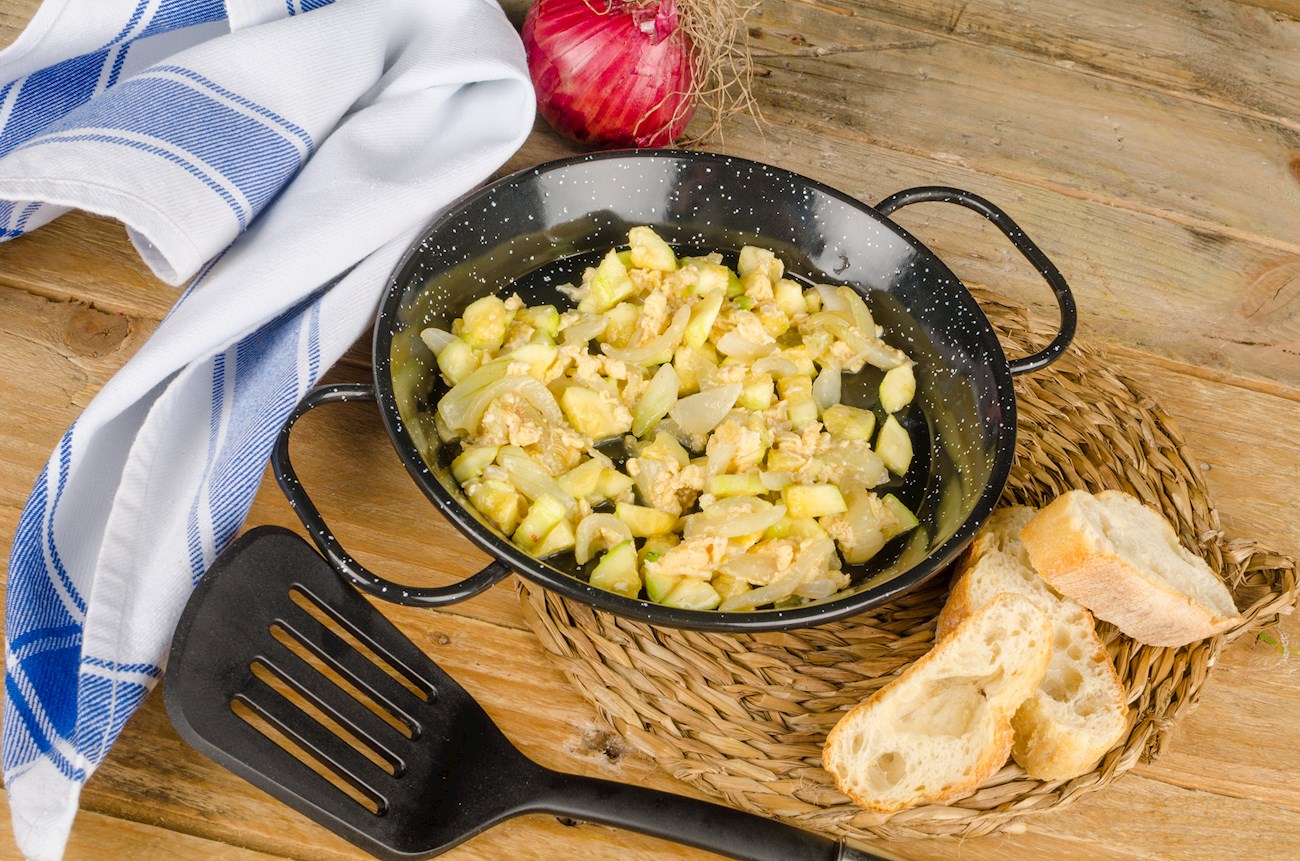 3 Best Rated Murcian Dishes - TasteAtlas