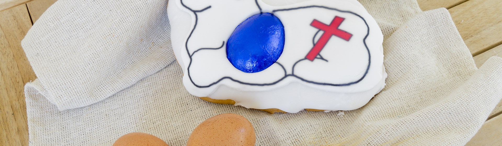 21 Best Rated Dishes with Marzipan - TasteAtlas