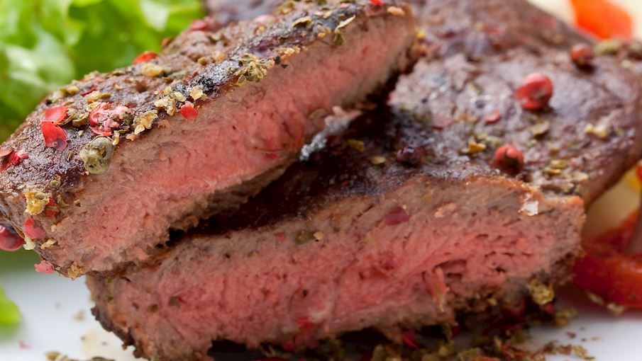 100 Most Popular Polish Dishes - TasteAtlas