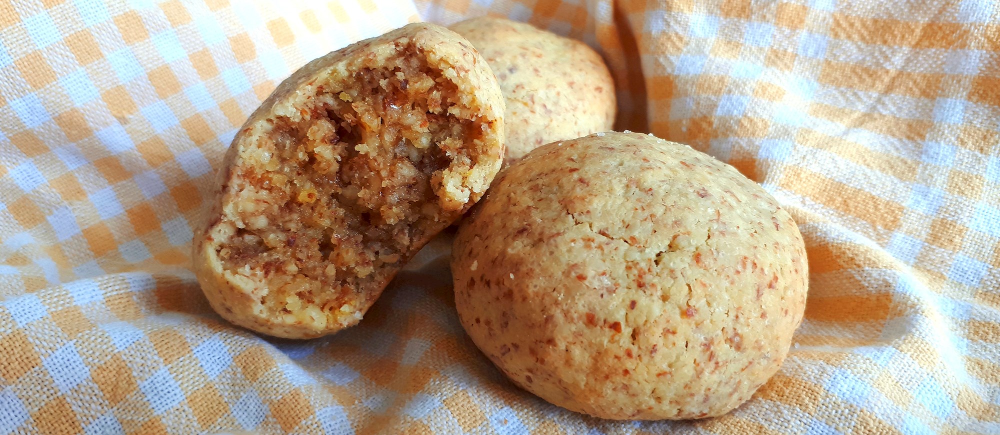 Where to Eat the Best Amareta in the World? | TasteAtlas