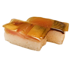 Uruchimai | Local Japonica Rice From Japan