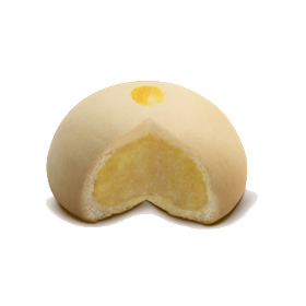 Lu Cha | Local Tea From China, East Asia