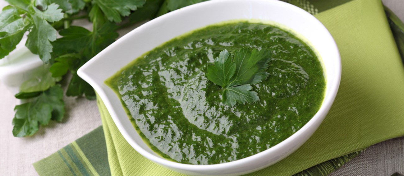 5 Best Vegetable Dishes in Austria - TasteAtlas