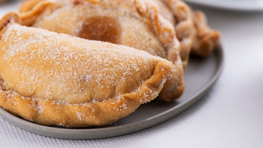 10 Best Rated Valencian Dishes - TasteAtlas