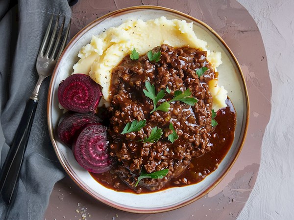 75 Best Herbs and Spices in Europe - TasteAtlas