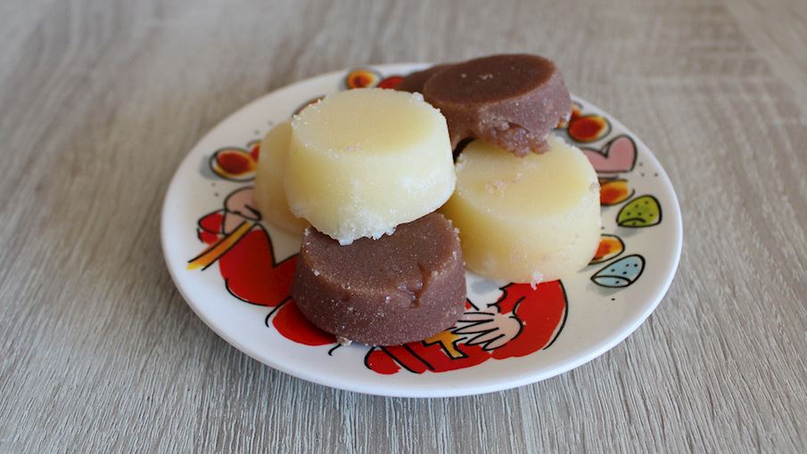 10 Worst Rated Dutch Dishes - TasteAtlas