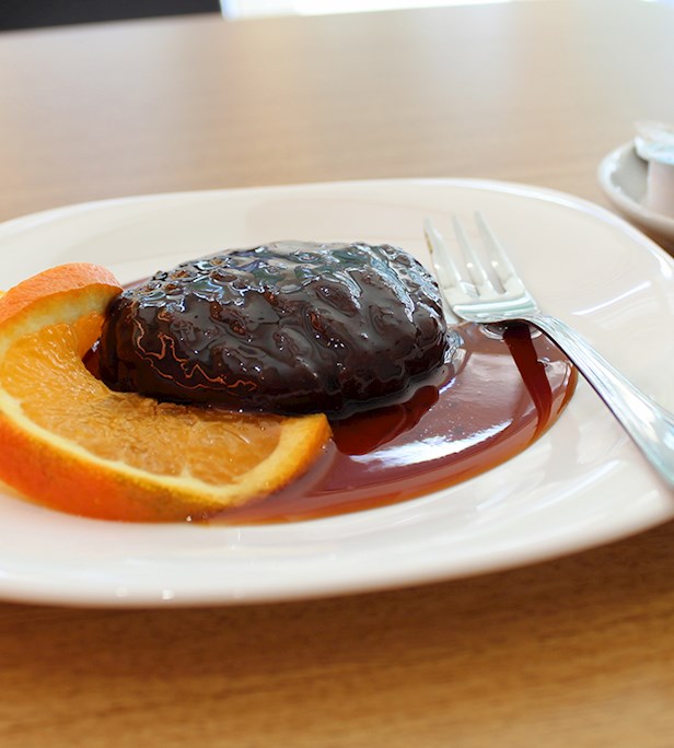 Eat Local in Stolac - TasteAtlas