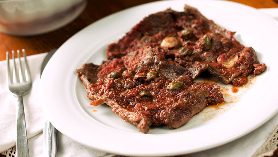 10 Most Popular Italian Meat Dishes TasteAtlas 10-most-popular-italian-meat-dishes-tasteatlas