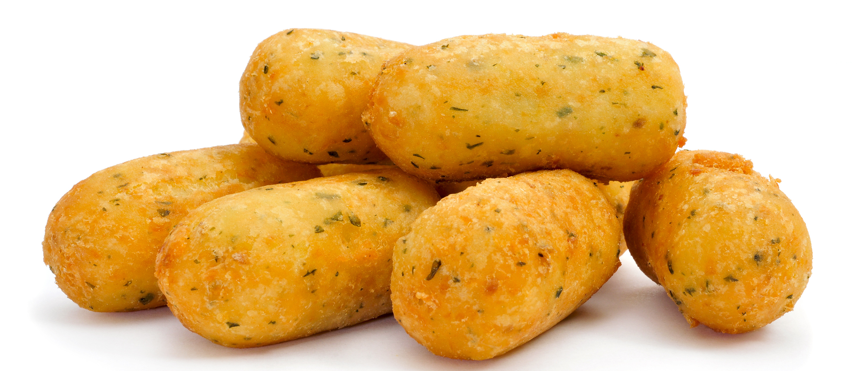 7 Worst Rated Spanish Dishes - TasteAtlas