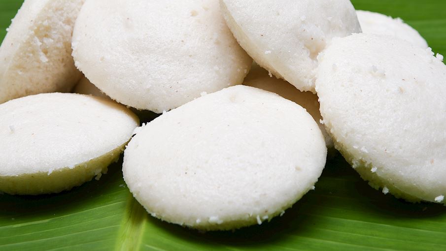 Goan Food: Top 5 Dishes - TasteAtlas