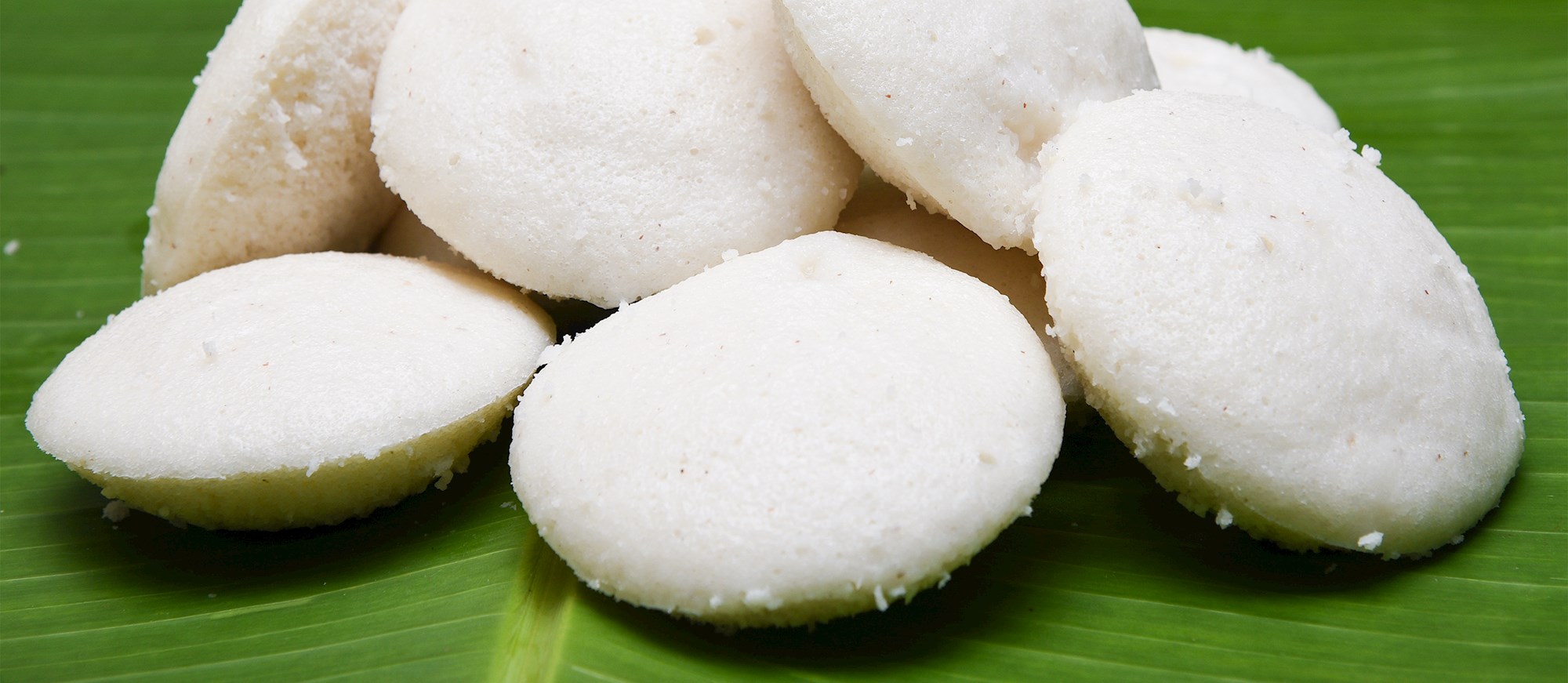 Where to Eat the Best Sanna in the World? | TasteAtlas