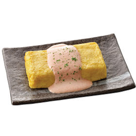 Mentaiko | Local Fish Roe From Japan