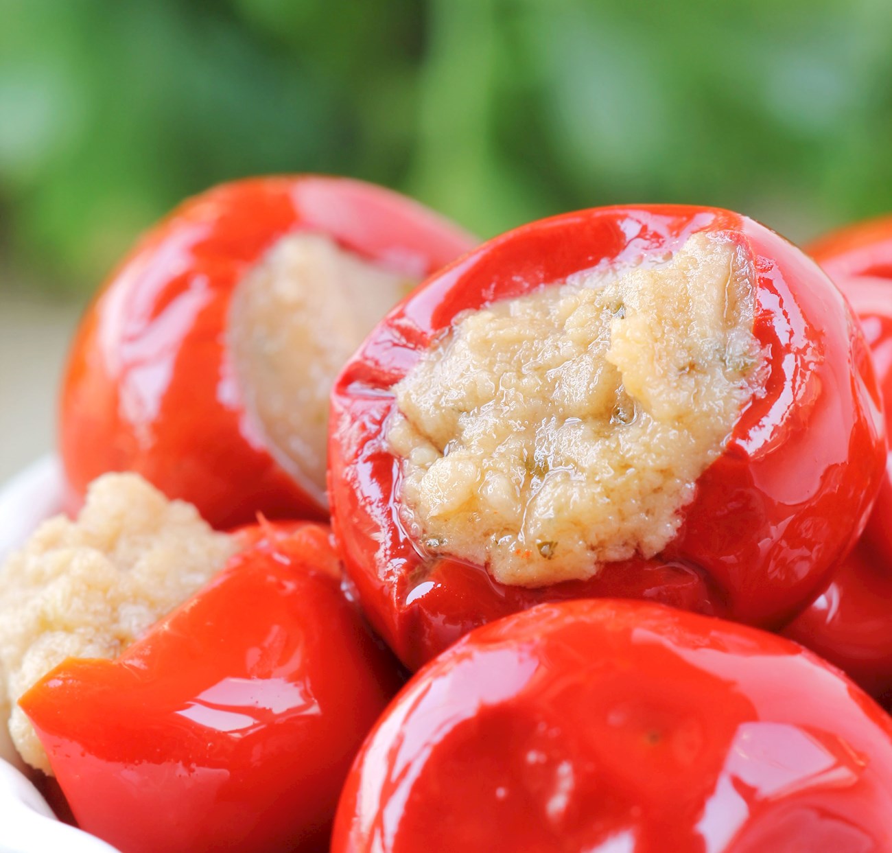 4 Best Rated Basque Appetizers - TasteAtlas