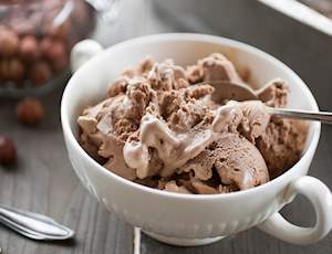 World Frozen Dessert Map | 68 World Frozen Desserts | TasteAtlas