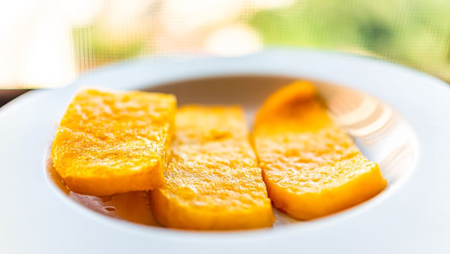 Top 39 Dishes in the Metropolitan City of Bari - TasteAtlas