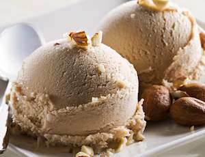 World Frozen Dessert Map | 68 World Frozen Desserts | TasteAtlas