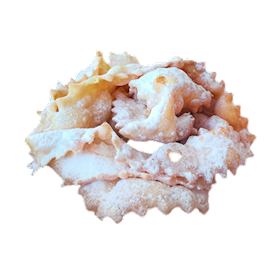 Prošek | Local Dessert Wine From Dalmatia, Croatia