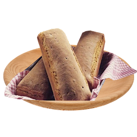 Melichloro | Local Cheese From Lemnos, Greece