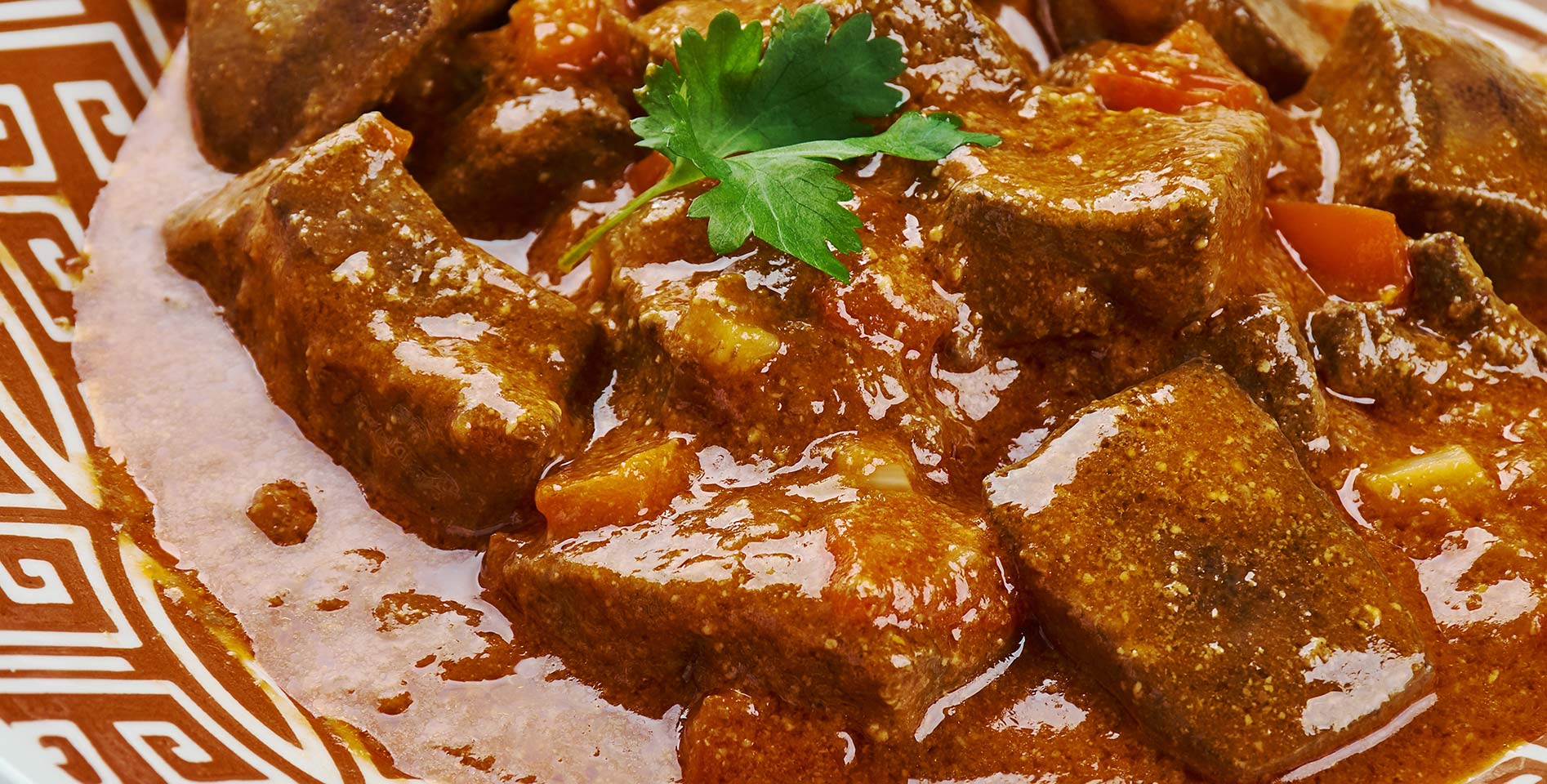 Kulwa | Traditional Meat Dish From Eritrea