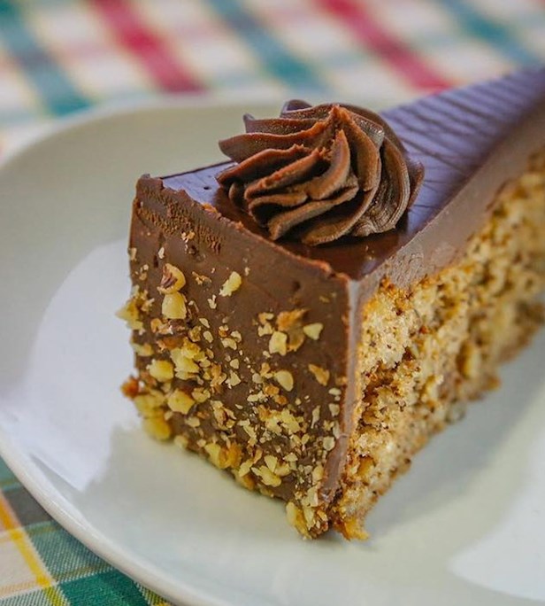 Eat Local in Dalmatia - TasteAtlas