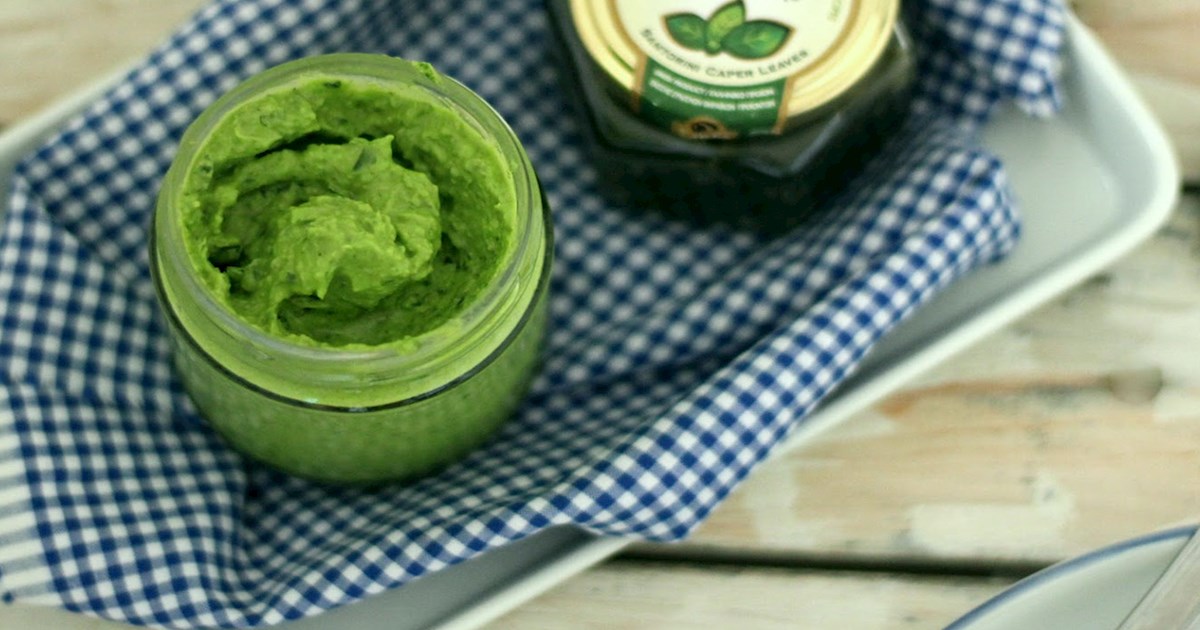 55 Worst Rated Greek Foods - TasteAtlas