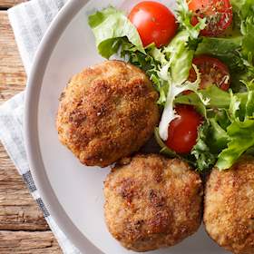 Rugbrød | Traditional Bread From Denmark, Scandinavia | TasteAtlas