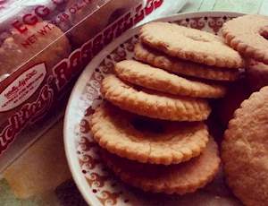 Local Food in Central Visayas | Central Visayas Food Map | TasteAtlas