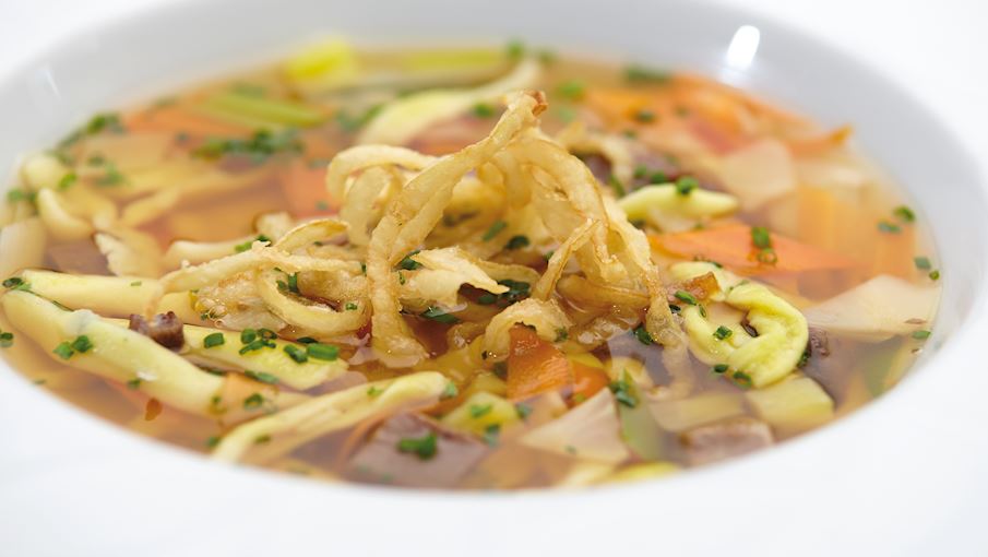 11 Best Stews in Germany - TasteAtlas