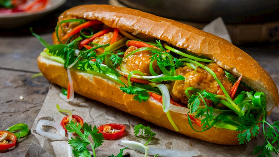 11 Best Meatballs in Southeast Asia - TasteAtlas