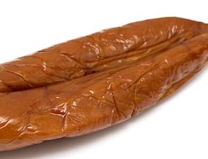 World Sausage Map | 165 World Sausages | TasteAtlas