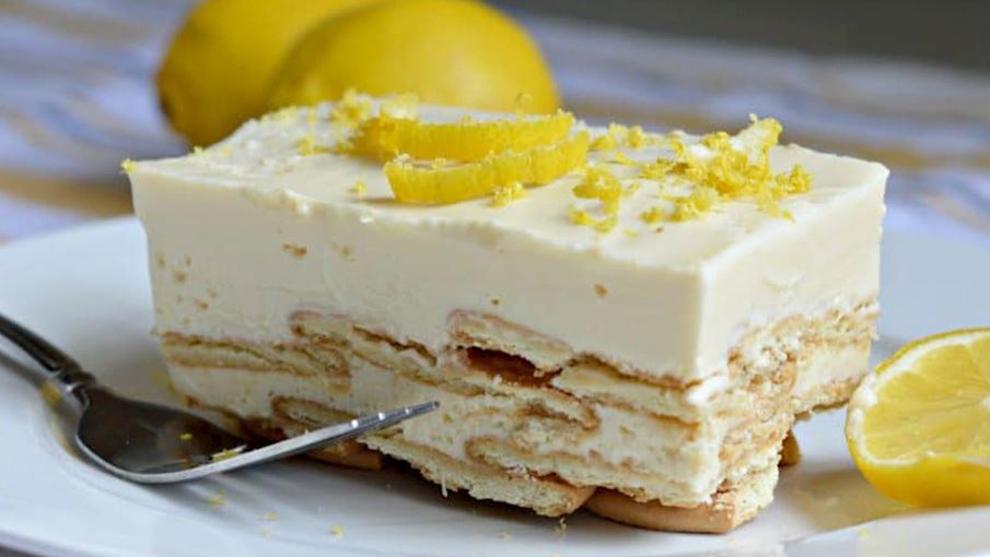 Best Rated Dishes in the World - TasteAtlas