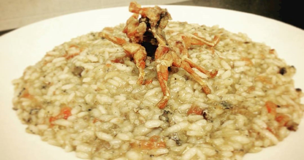 4 Best Frog Dishes in Western Europe - TasteAtlas