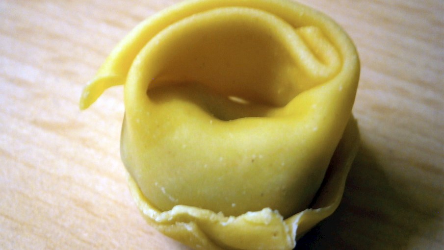 11 Best Pasta in Lombardy - TasteAtlas