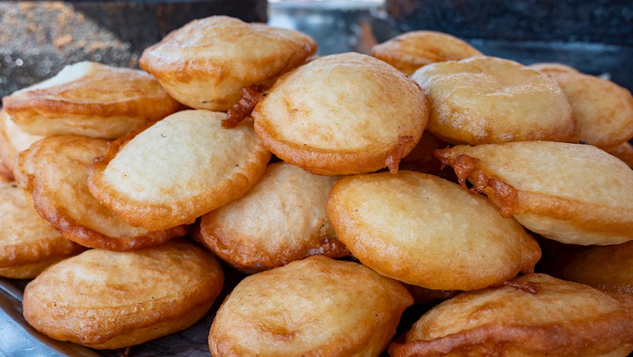 Bihari Food: Top 8 Dishes - TasteAtlas