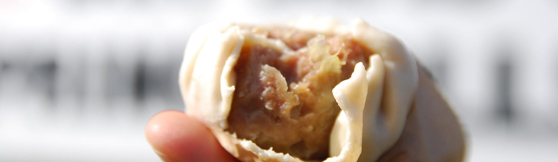 Victorian Food: Top 79 Dishes - TasteAtlas