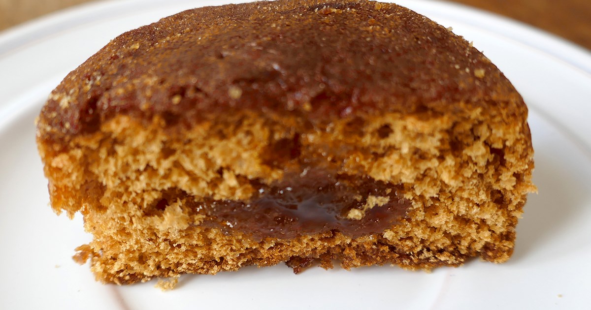 5 Best Desserts in Burgundy - TasteAtlas
